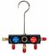 Корпус коллектора Becool BC-2N