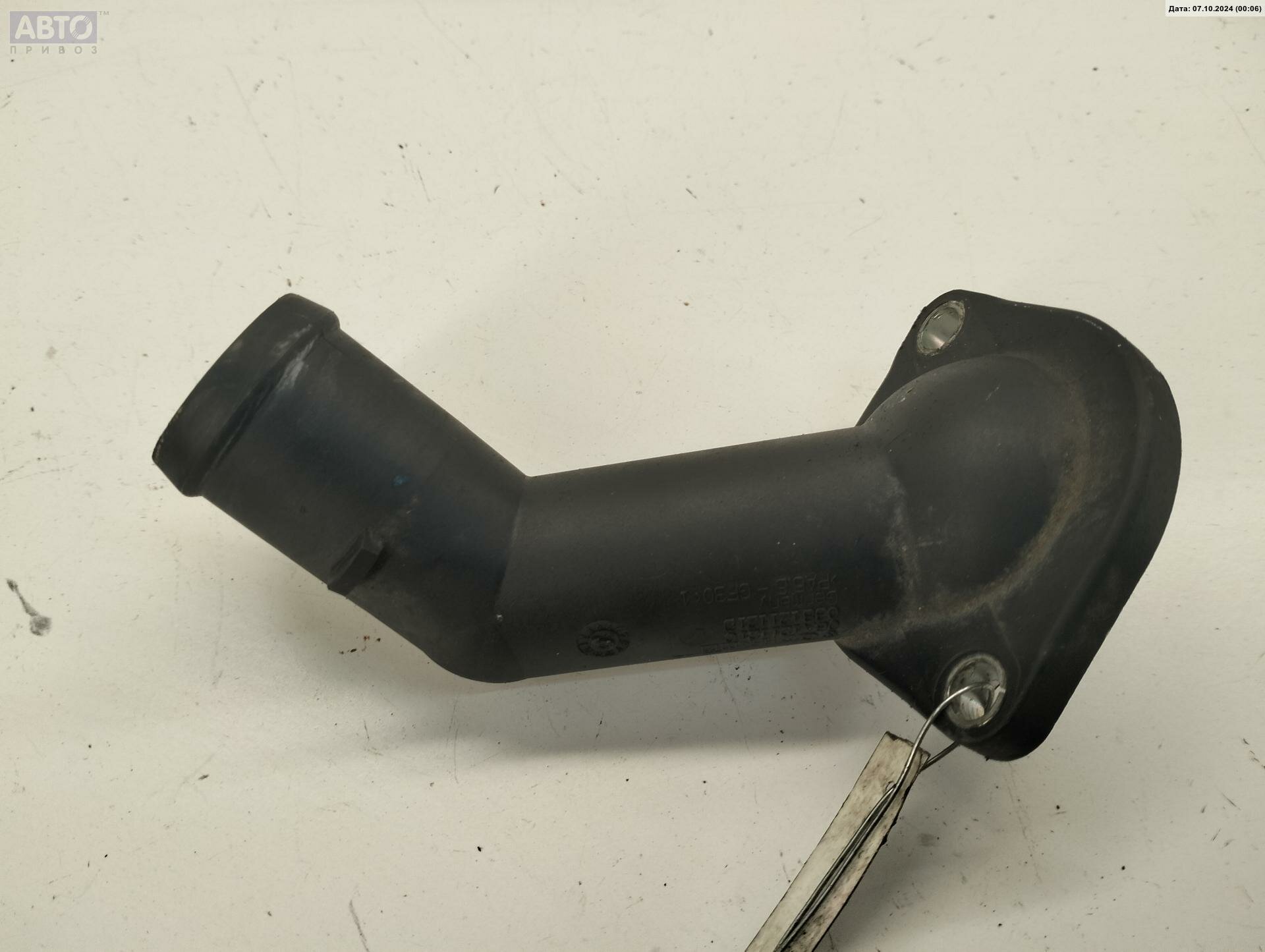 Корпус термостата Skoda Octavia mk2 (A5 1Z) 2004-2013