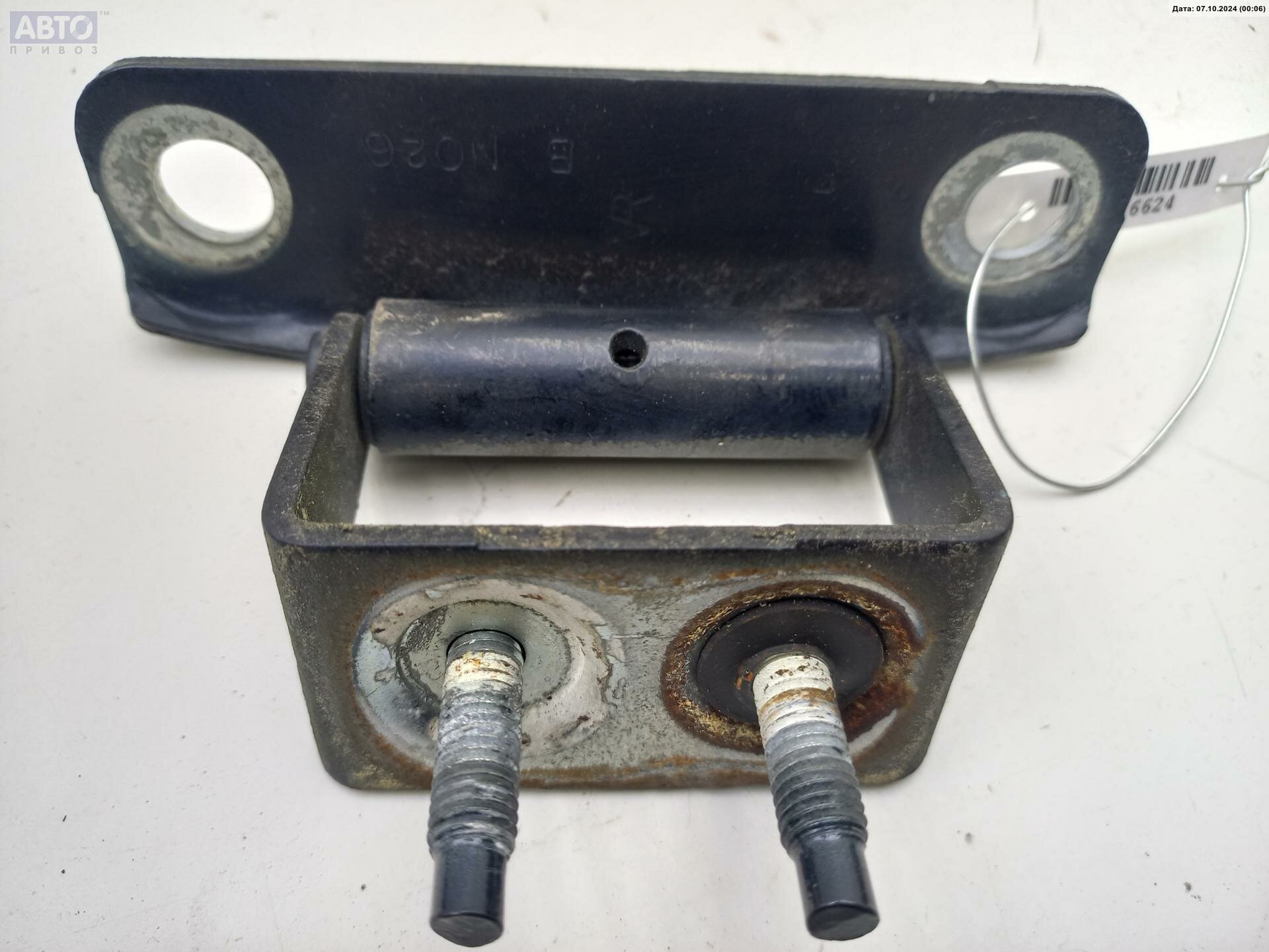 Петля крышки (двери) багажника Opel Sintra (1997-1999)