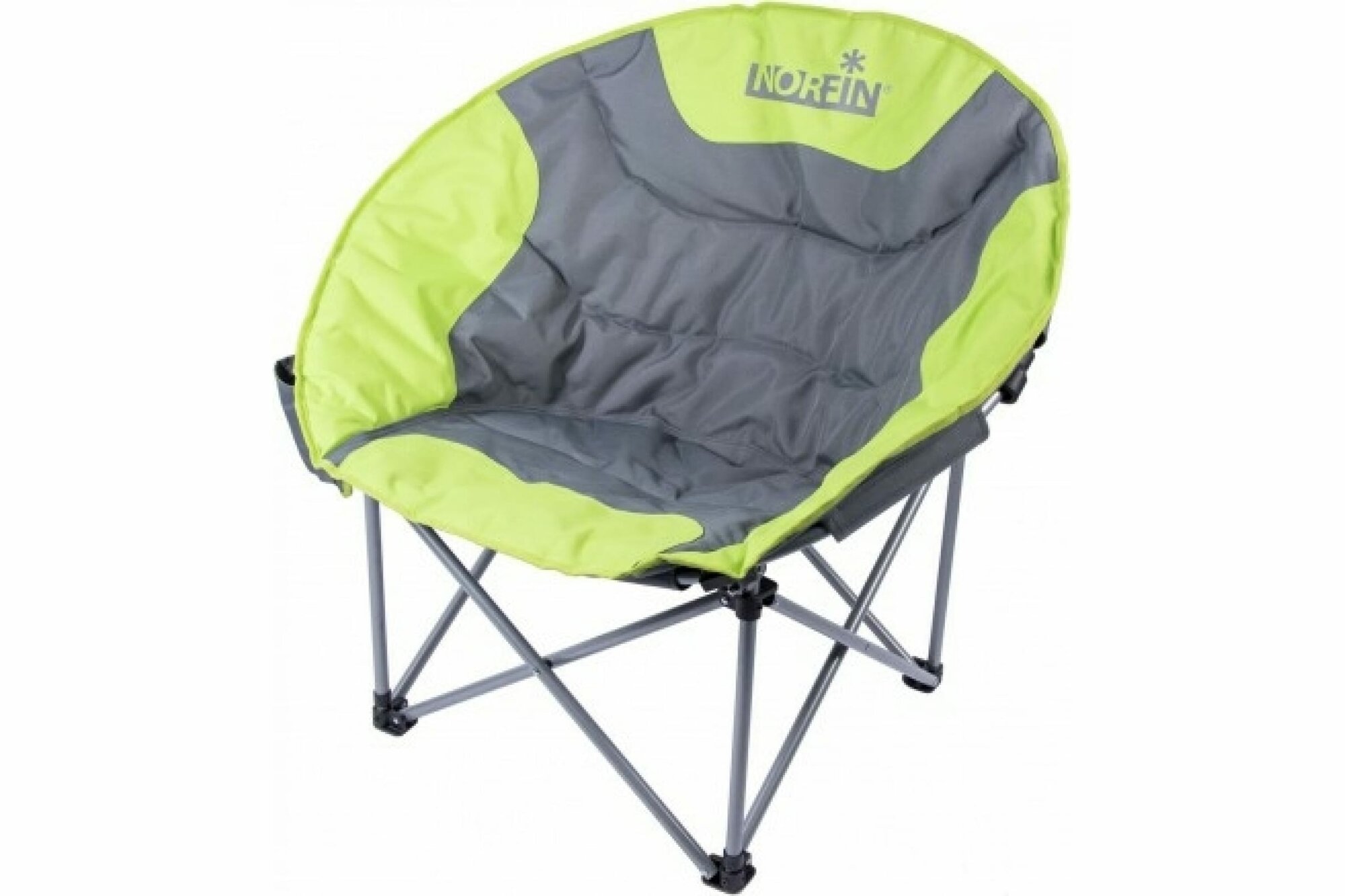 Кресло складное Norfin VIHTI NF