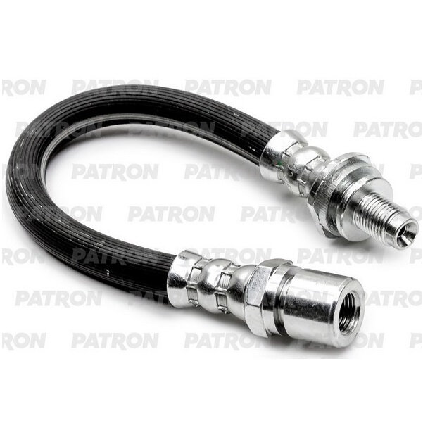 Шланг тормозной для автомобиля Opel Saab Vauxhall, PATRON PBH0055 (1 шт.)