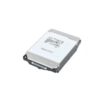 Жесткий диск 12Tb MG09SCA12TE