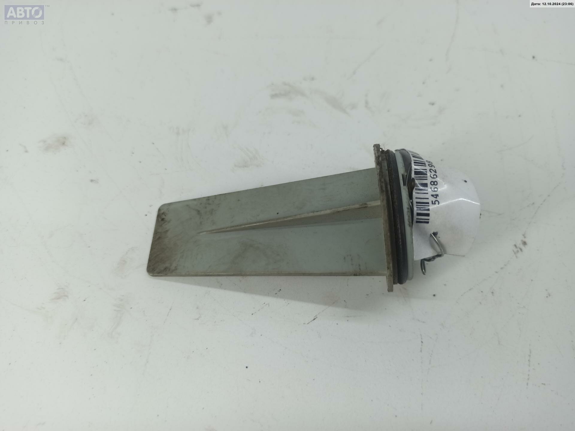 Патрон лампы фары Audi A6 C5 (1997-2005)