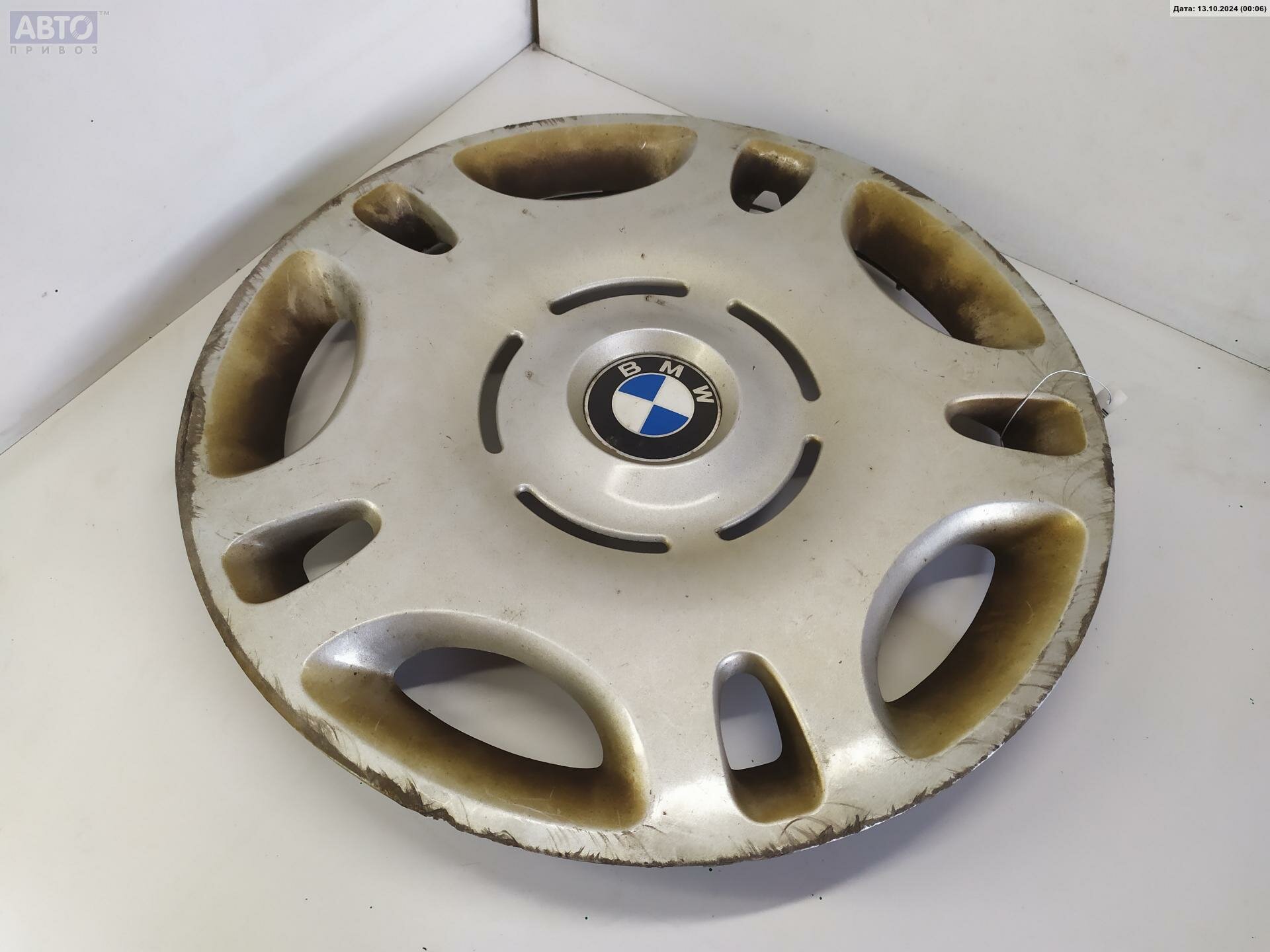 Колпак колесный BMW 3 E36 (1991-2000)