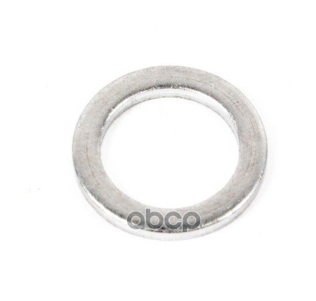 Уплотнительное кольцо hyundai solaris i 1.4-1.6 10> / elantra(xd/hd/md) lynxauto so-0501 LYNXauto арт. SO0501