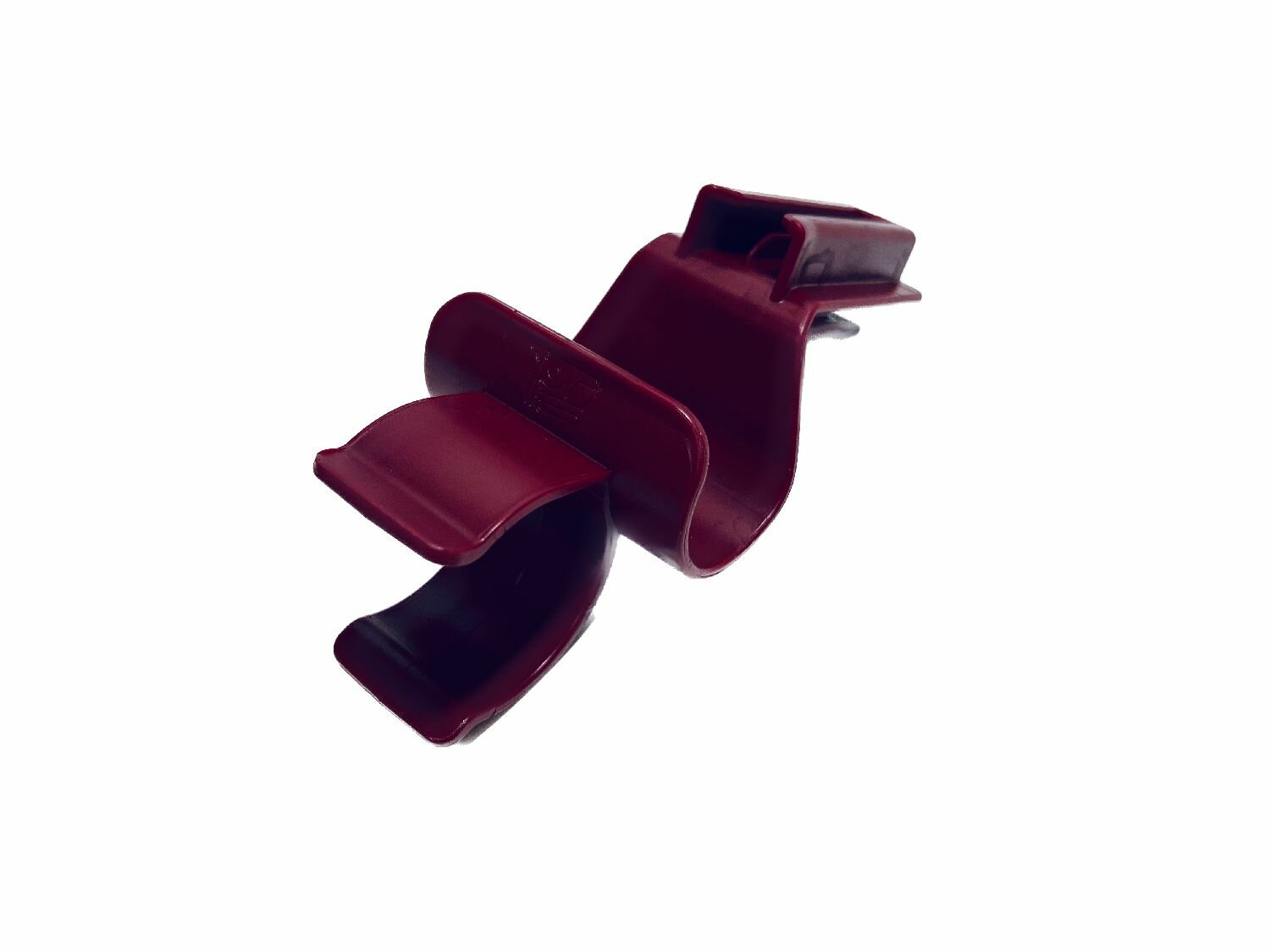 Кронштейн для пылесоса Bosch 10006924