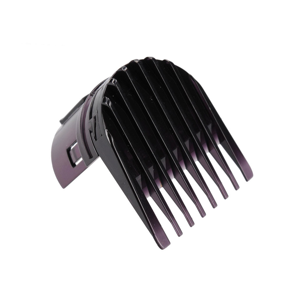 Насадка 1-3mm триммера Philips QC55 (422203618041)