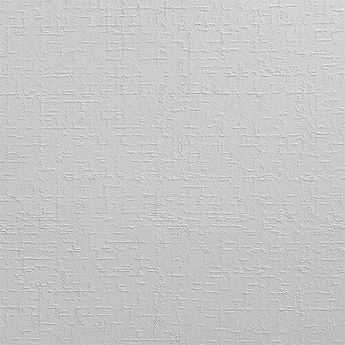 Стеклообои Дизайнерские Wellton Decor Циновка WD855 1*12,5м 1 Сорт / Веллтон Декор.