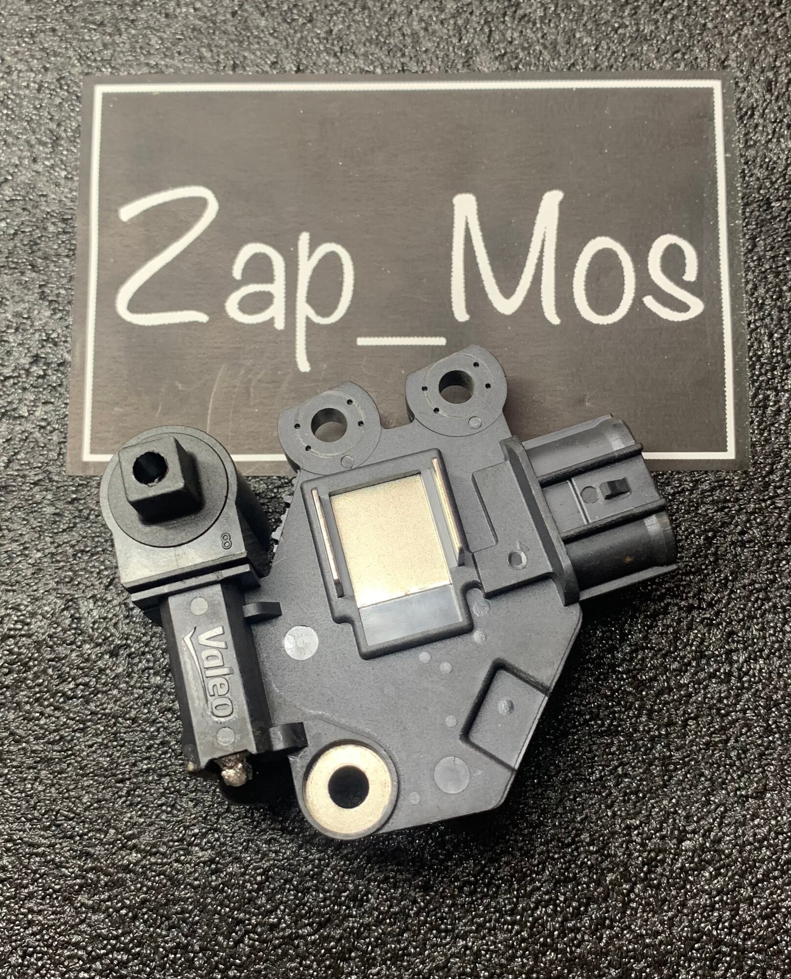 Реле генератора, для Kia Ceed/Solari/Rio/Elantre/Sportage/Cerato/Soul/Picanto