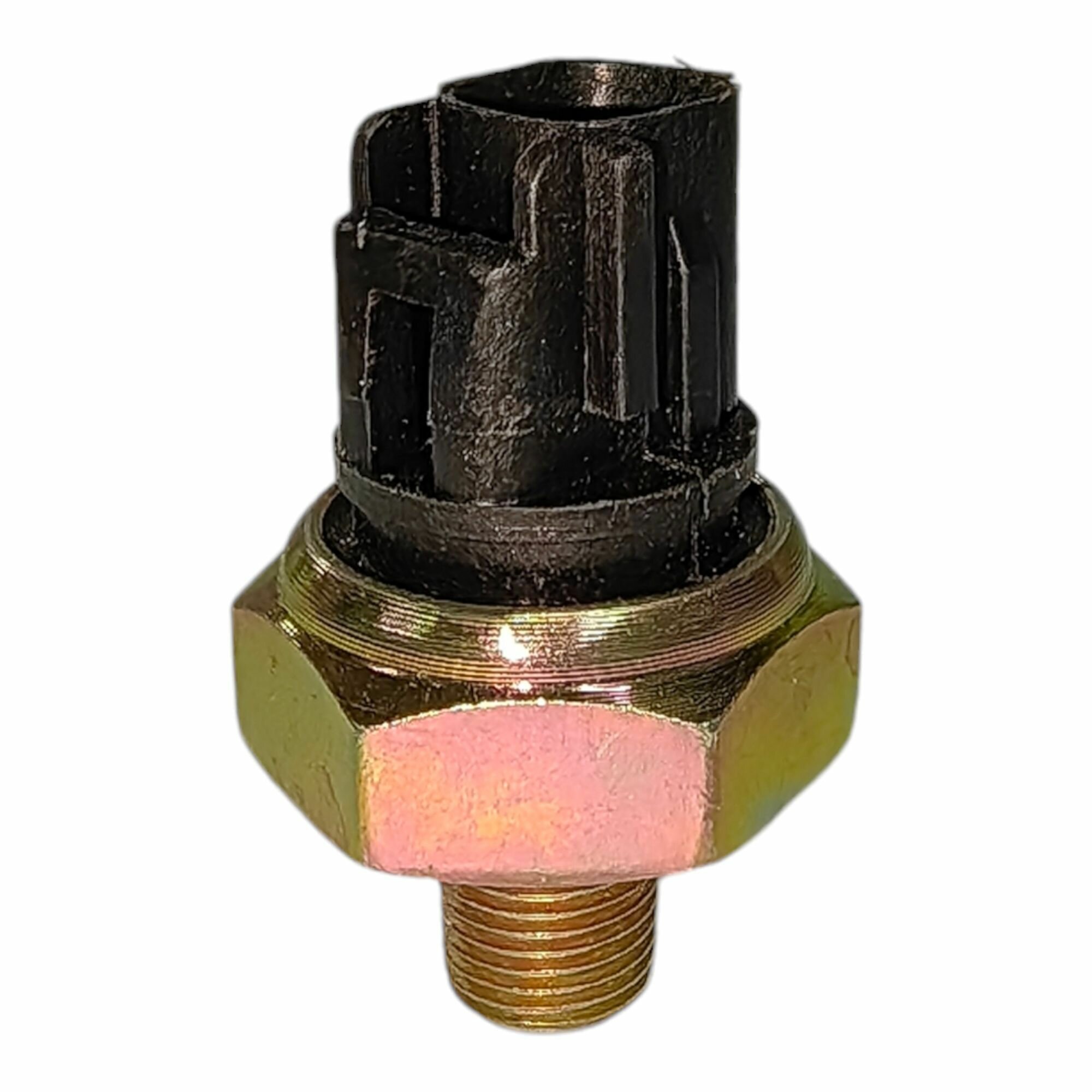 Датчик давления масла Лифан Солано Бриз Смайли (Lifan Solano Breez Smily) LF479Q1-3818100A