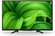 Телевизор Sony KD-32W830K, диагональ 32", разрешение HD, встроенный медиаплеер