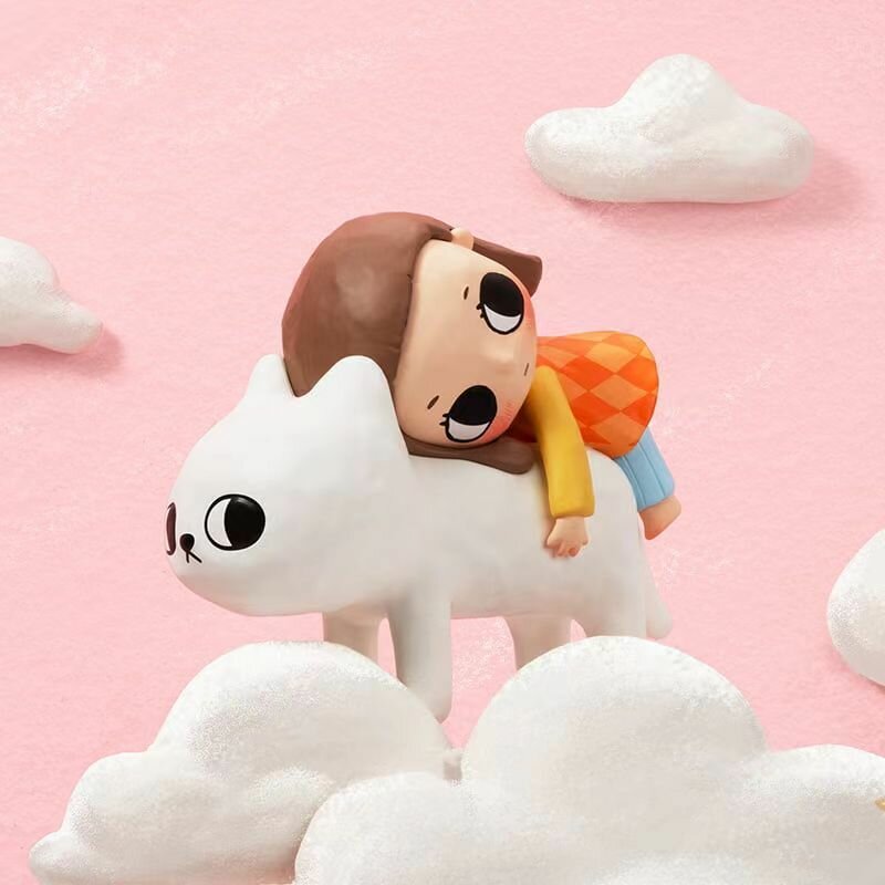 Фигурка
