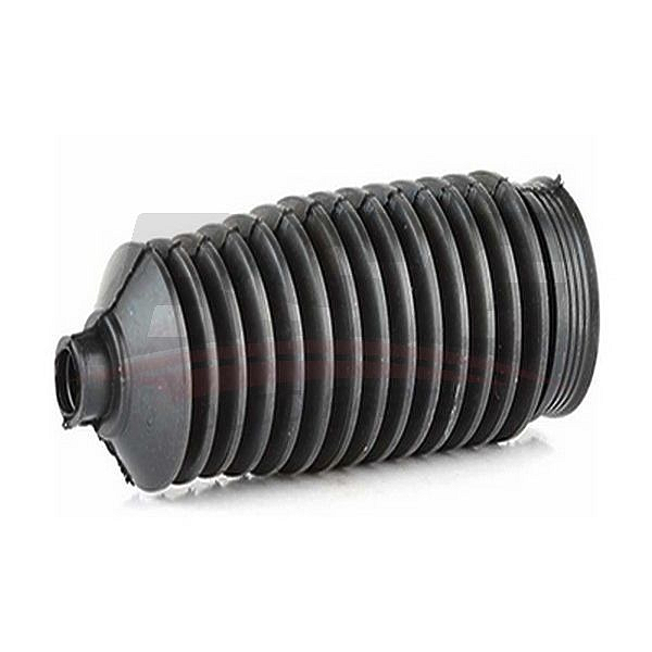 BASBUG bsg65-705-036 пыльник Opel (Опель) vectra b bm 96-02
