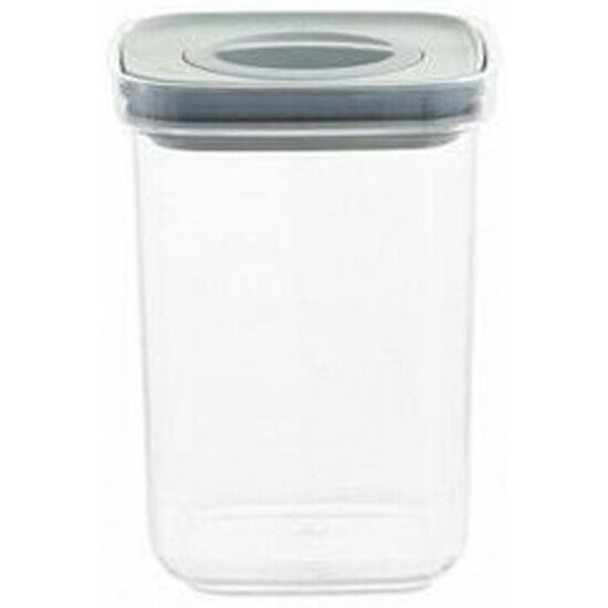 Контейнер Organizers вакуумный 1.1л (ORG-101)