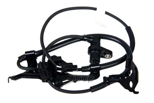 Датчик ABS! передний правый Toyota Camry 06> ZENTPARTS арт. Z03336