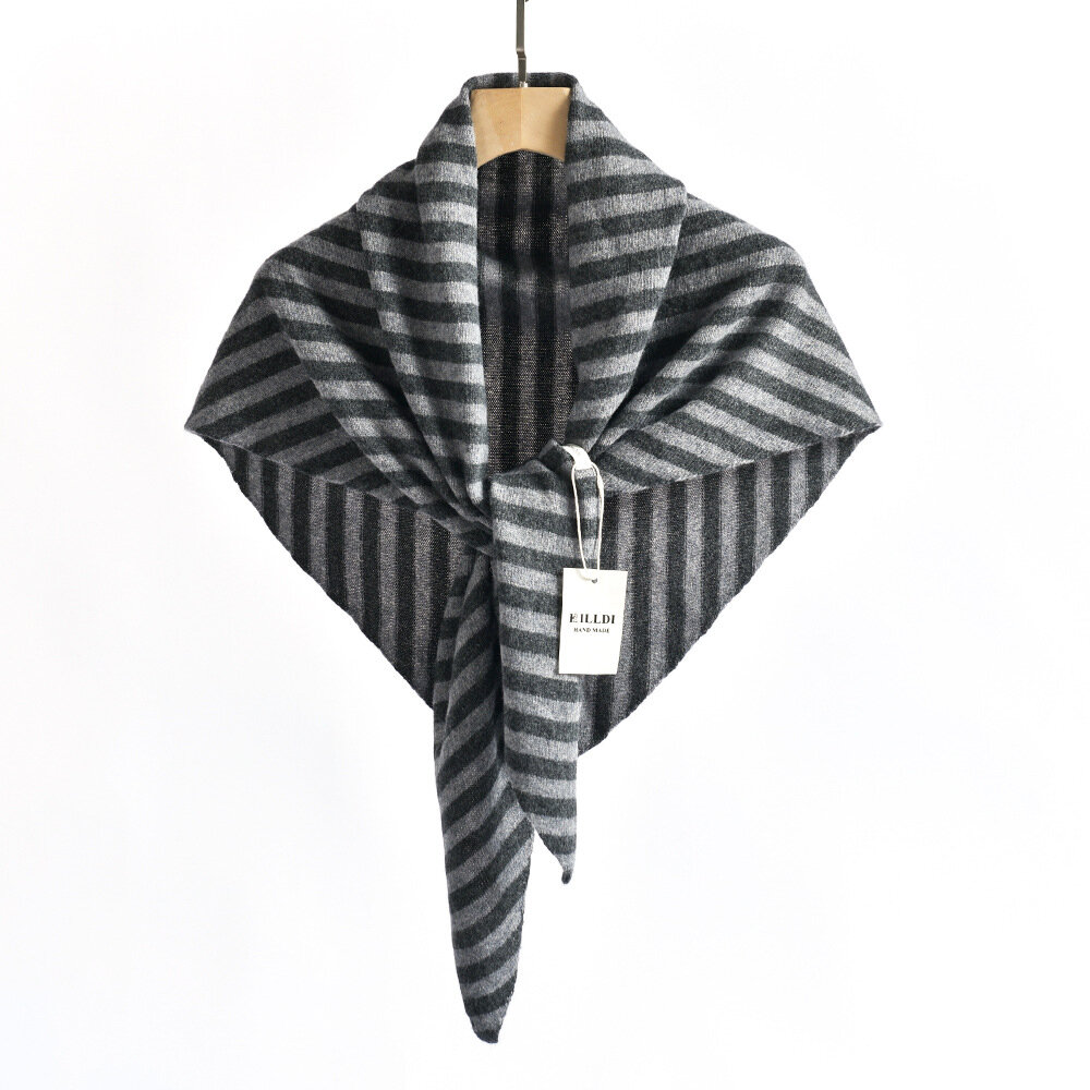 Шаль для женщин