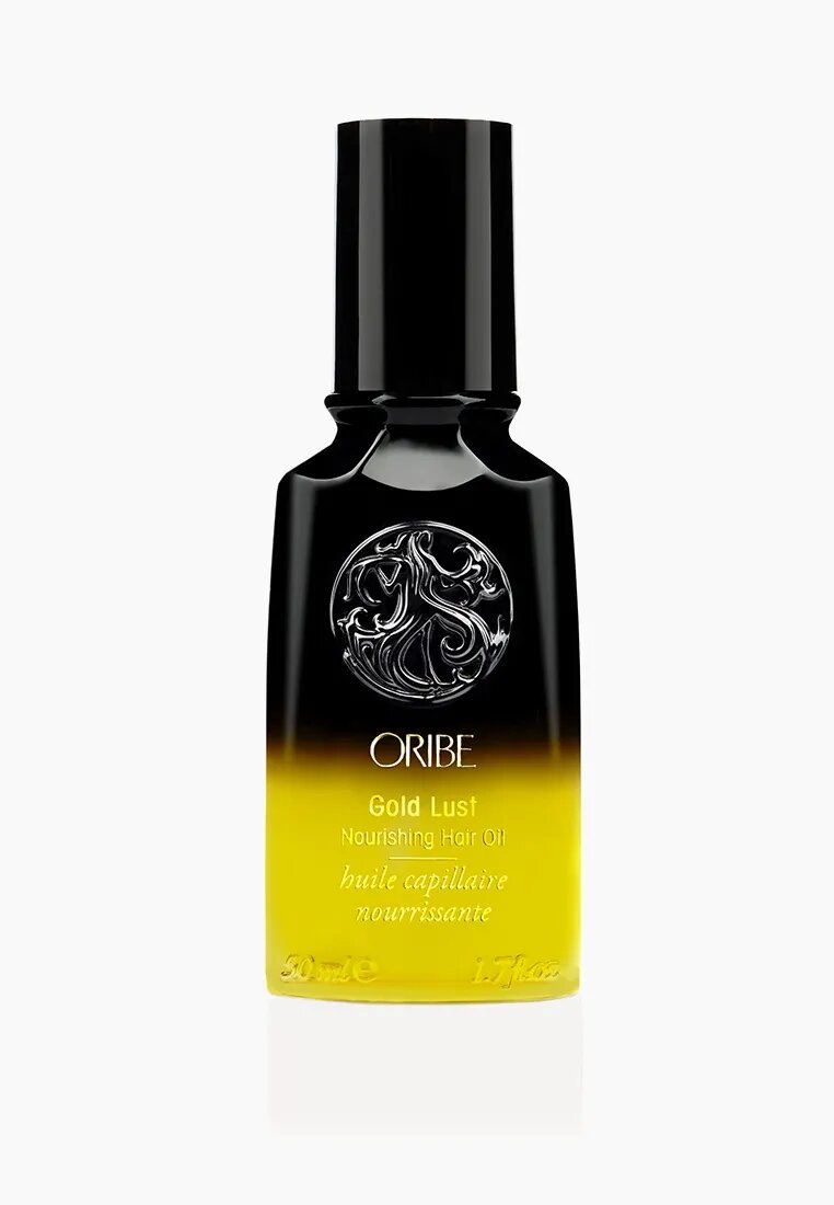 Oribe Масло для волос 50 мл