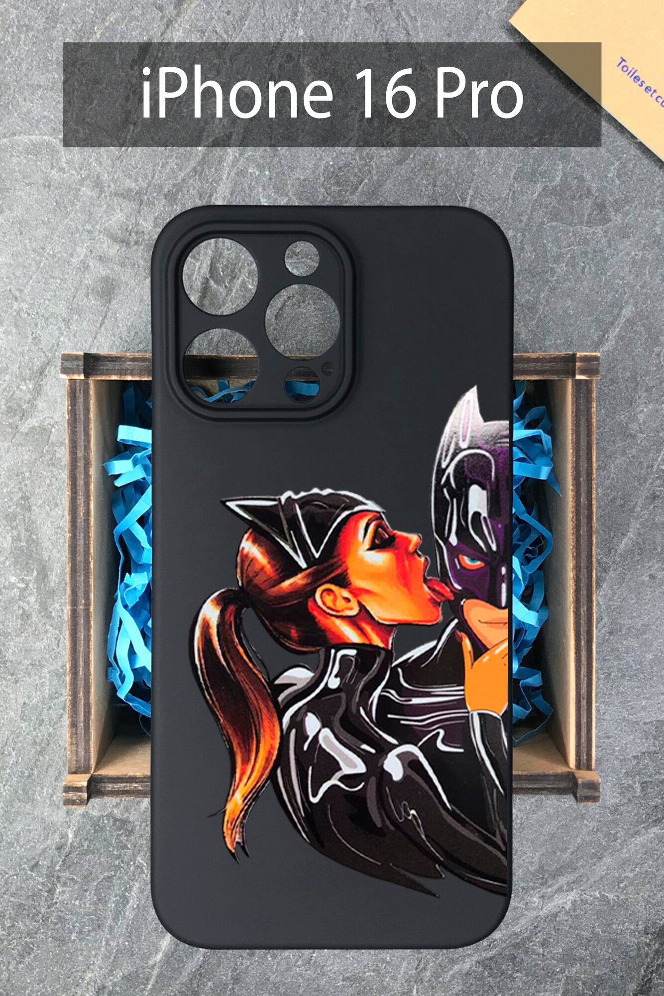 Чехол для телефона