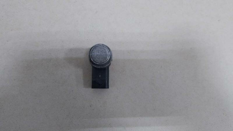 Датчик парковки Audi A6 C7 2011 кат.номер: 1S0919275