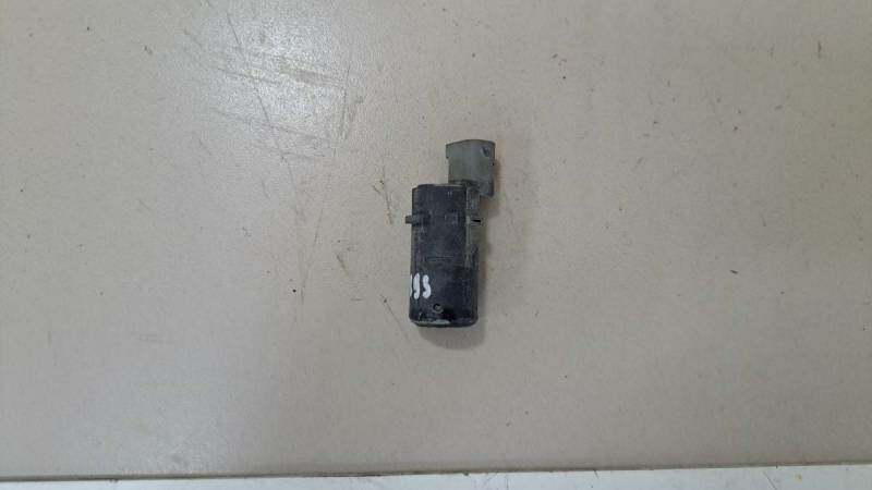 Датчик парковки BMW 5-series E60/E61 2003-2009 кат.номер: 66206989104