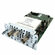 Модуль CISCO NIM-LTEA-EA CAT6 LTE Advanced NIM for Europe and Nor...