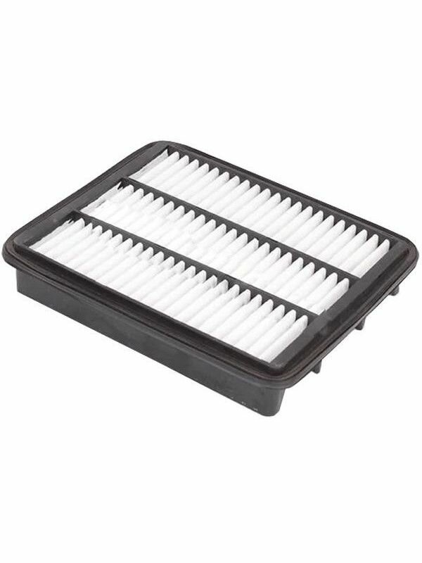 Фильтр воздушный Chery Fora-FL №A21-1109111FL