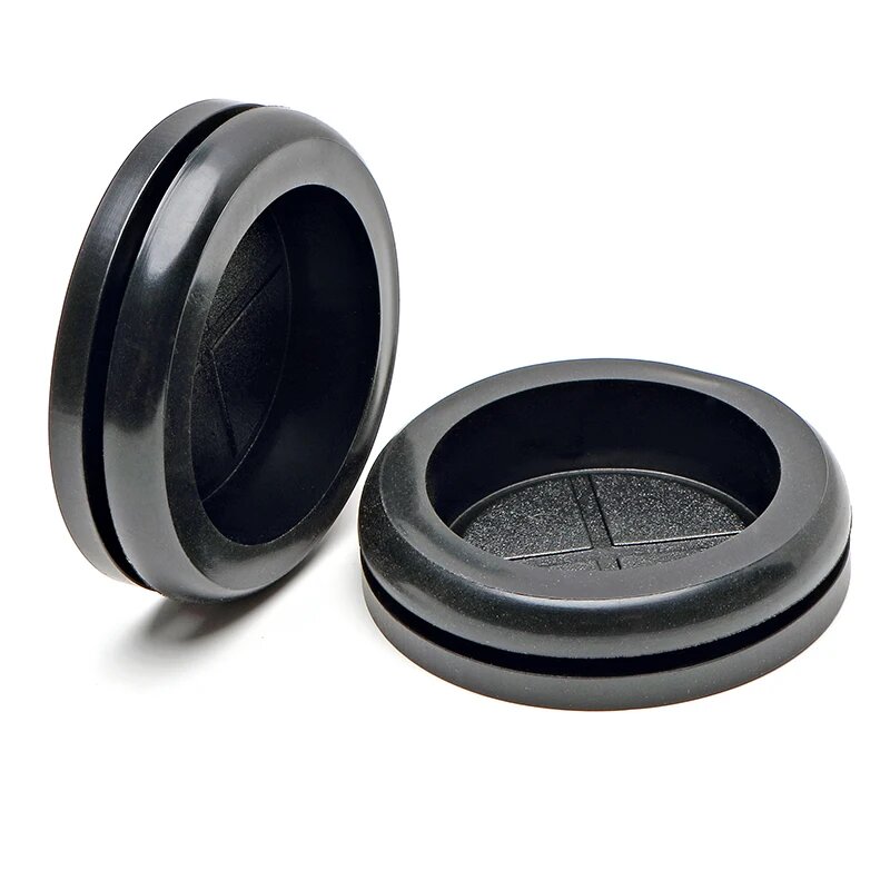 Keepheart RHD защитная катушка D15mm, толщина 2 pcs