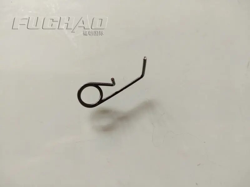 Пружины для швейных машин FU CHAO U192, 10 шт