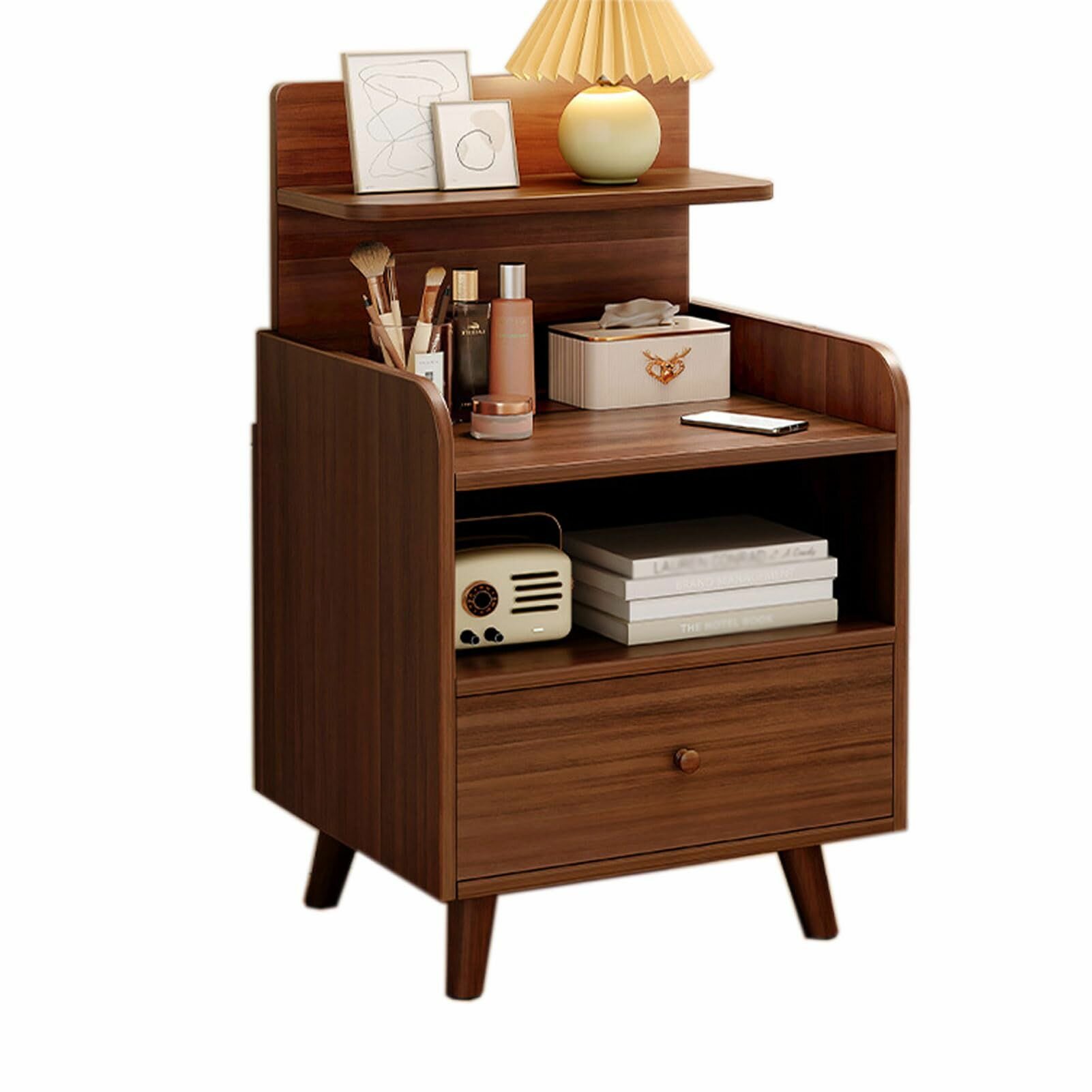 Тумба прикроватная