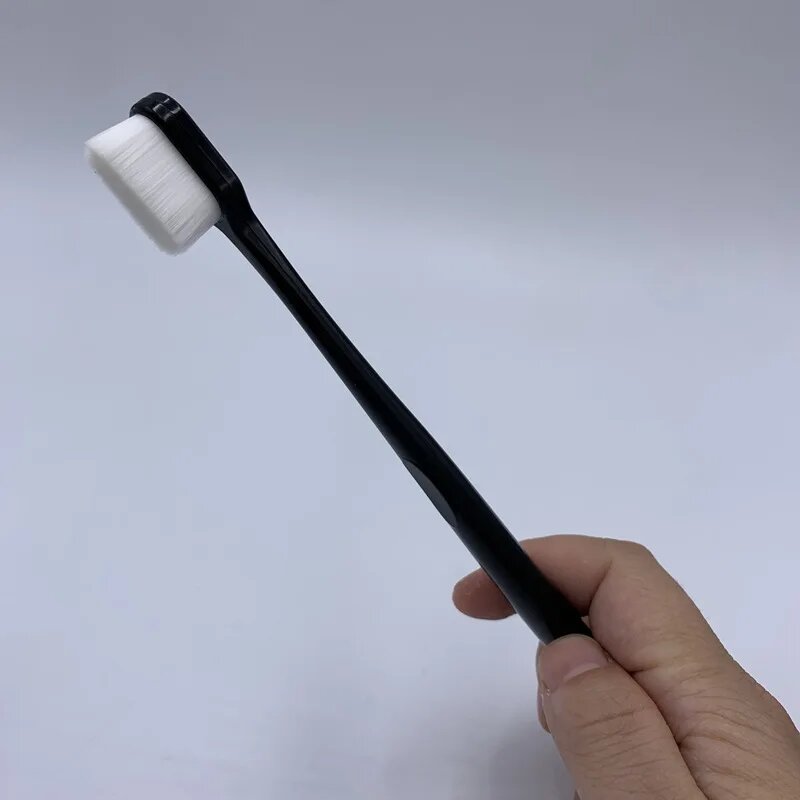 Автомобильный детейлинг, Аксессуары для мойки автомобиля 01