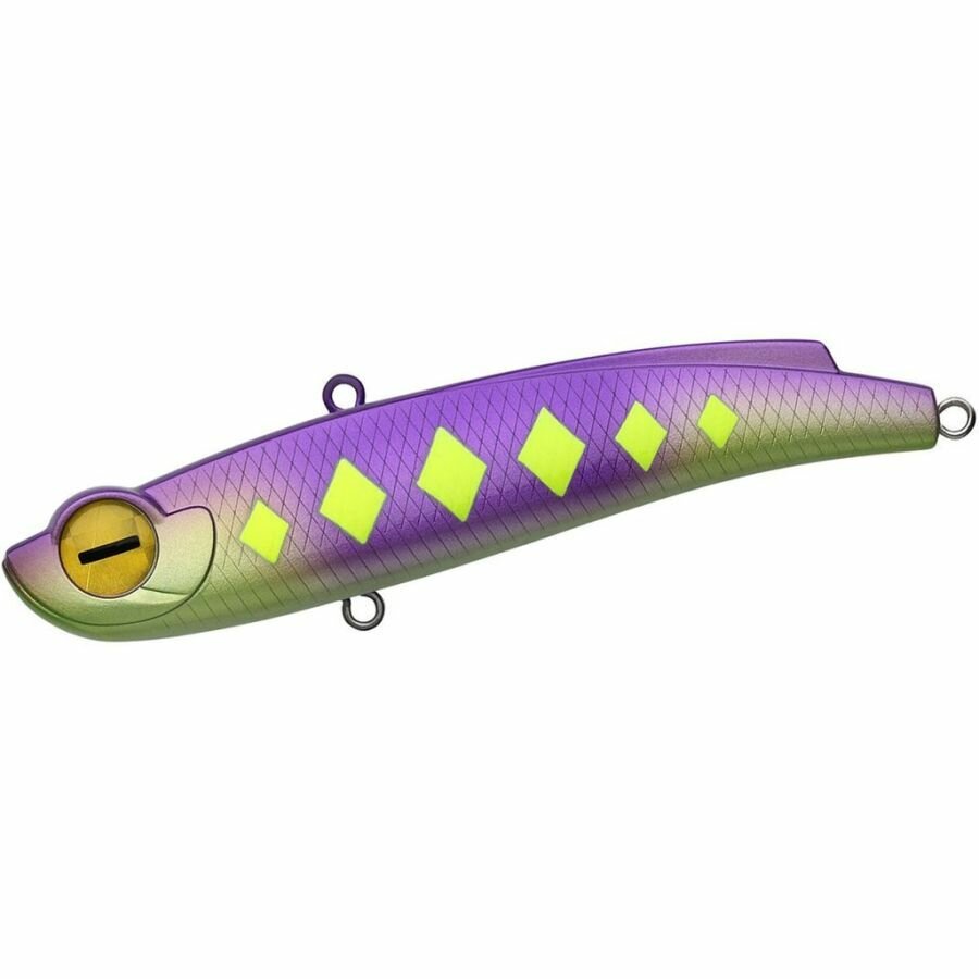 Воблер (Vib) Frapp Jiggle 95 30g #31