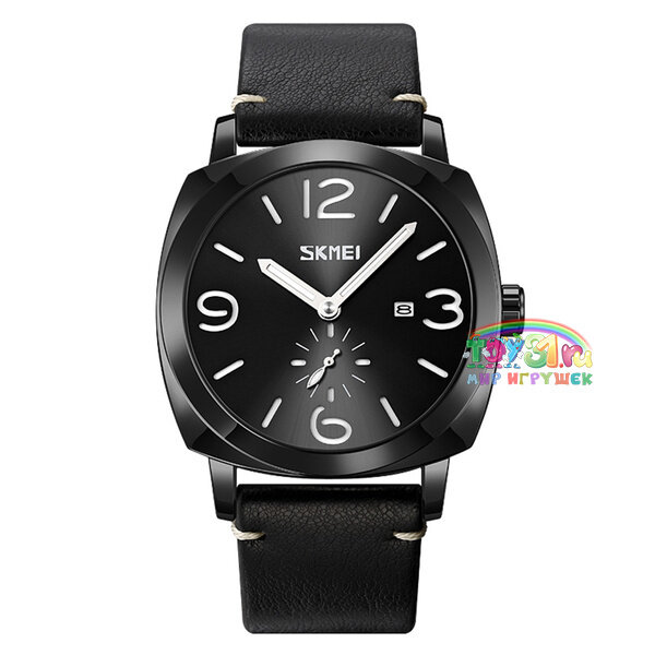 Наручные часы SKMEI