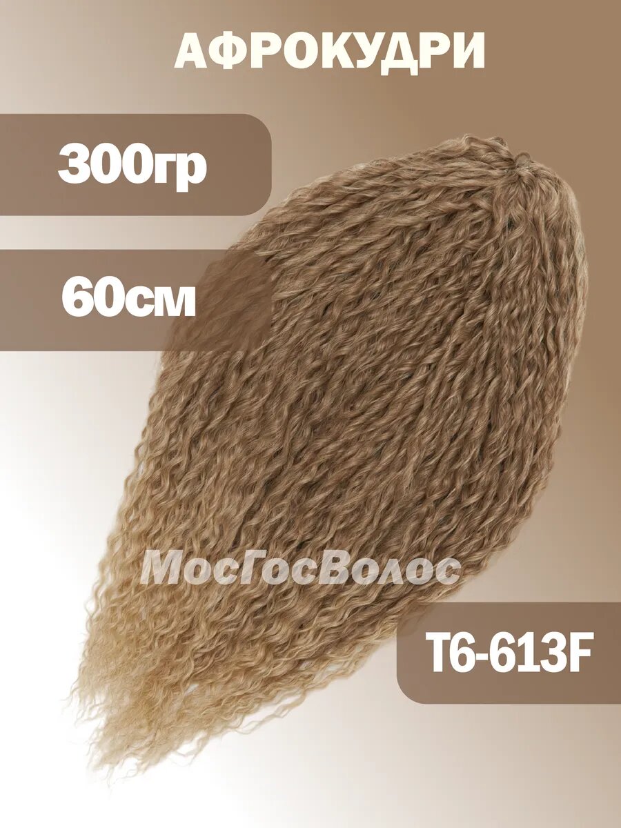 Бразильские кудри, Афролоконы, Афро кудри
