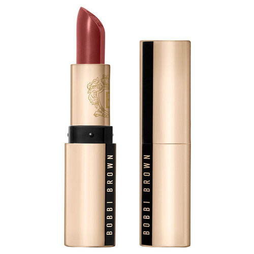 BOBBI BROWN Luxe Lipstick Помада для губ Cranberry