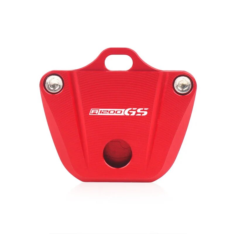 Для BMW S1000R R1200GS LC ADV R1200RT F700GS F800GS R1200 R1150 R ST GS RT Красный, R1200GS Red
