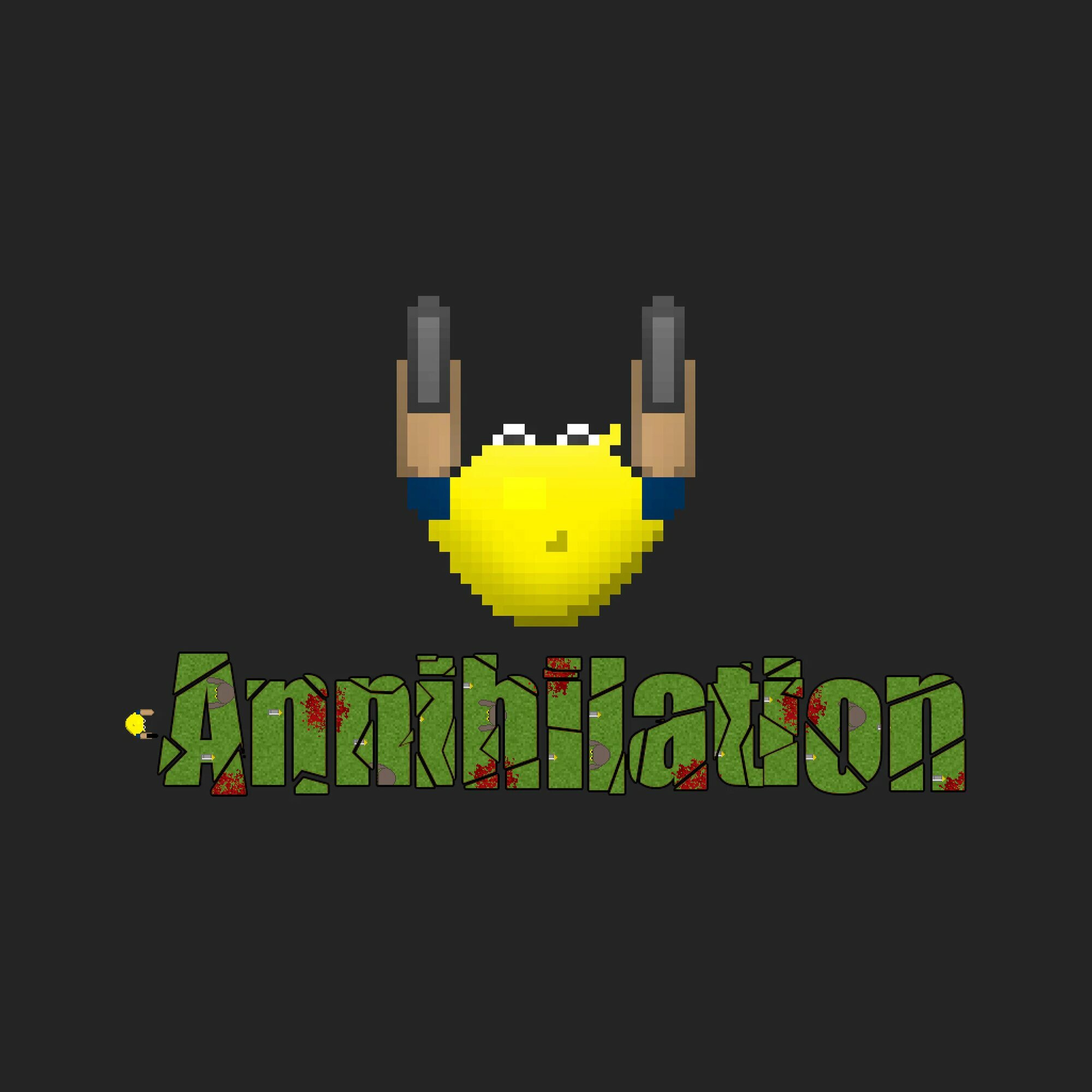 Annihilation для Sony PlayStation | PS5 | Игра навсегда | Быстрая доставка (Турция)
