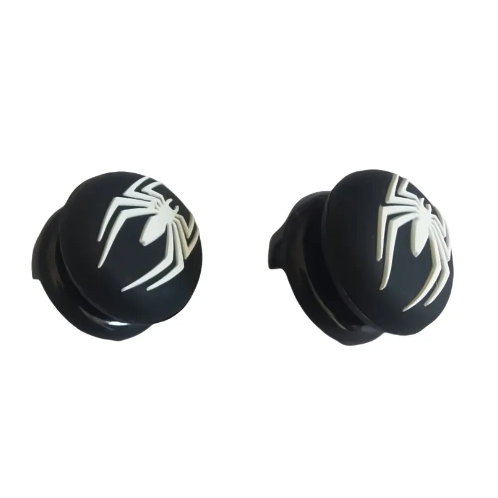 SONGYI Чехол для джойстика PlayStation 5, Xbox Series X/S 04