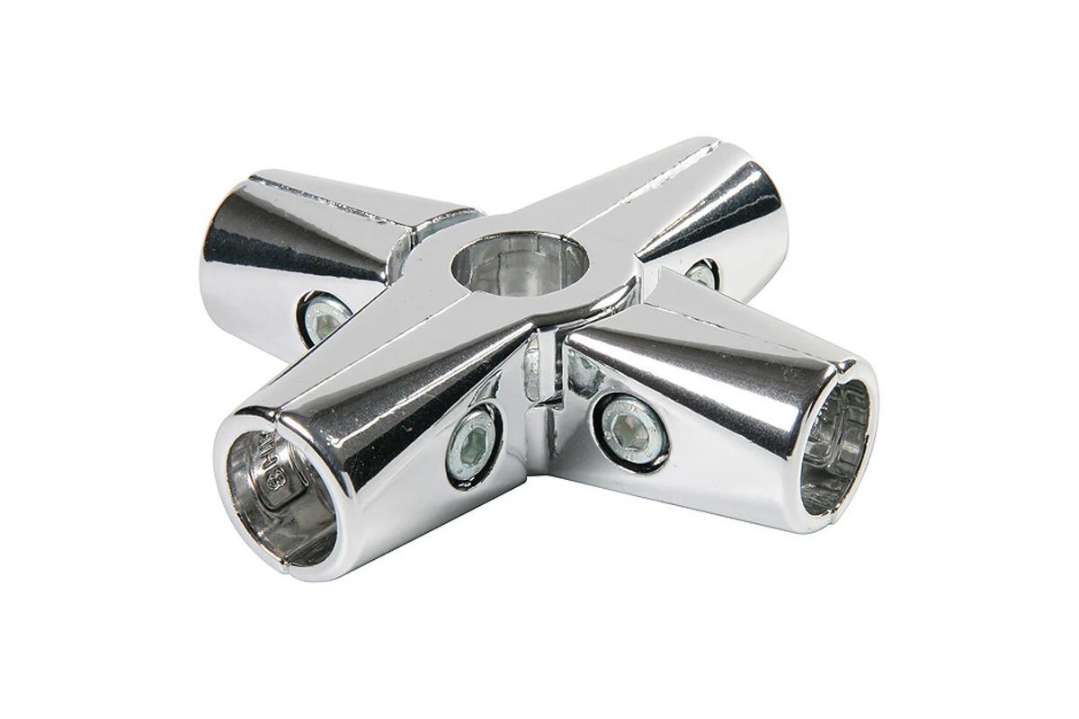 MFK-TORG Uno-10 25 Крепеж с 6-ю направлениями Z-039 4 R-45 T - 16 VACUUM UNО-10 25 VACUUM UNO-1025 VACUUM