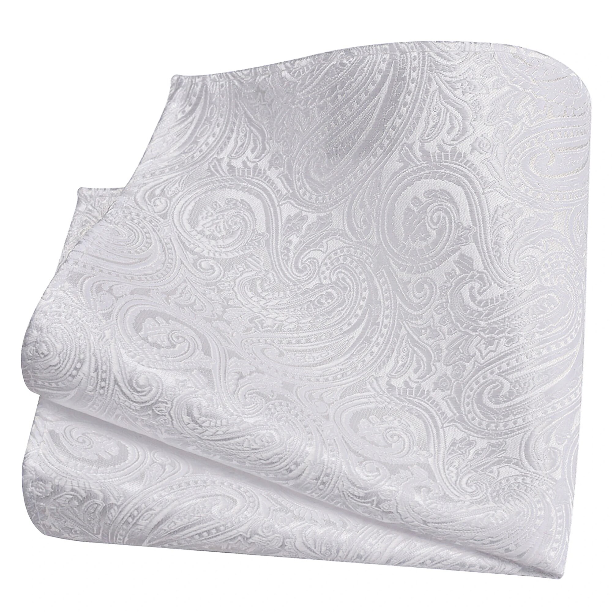 Носовой платок