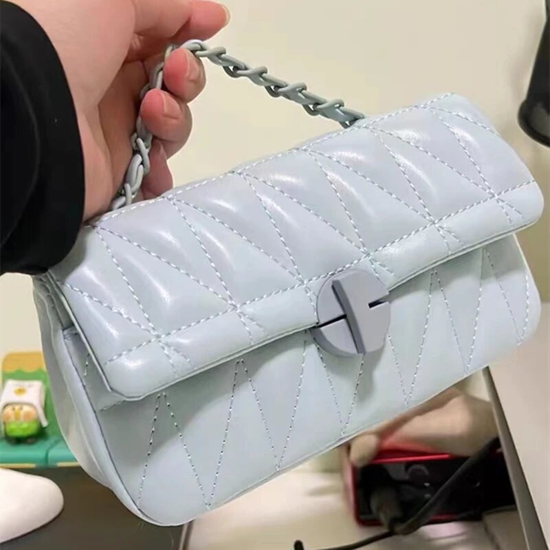 Сумка , черный — фото 1