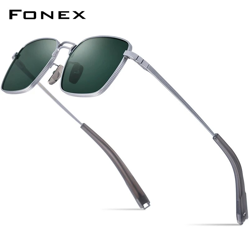 Солнцезащитные очки Fonex