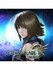 AeternoBlade II Infinity PS5