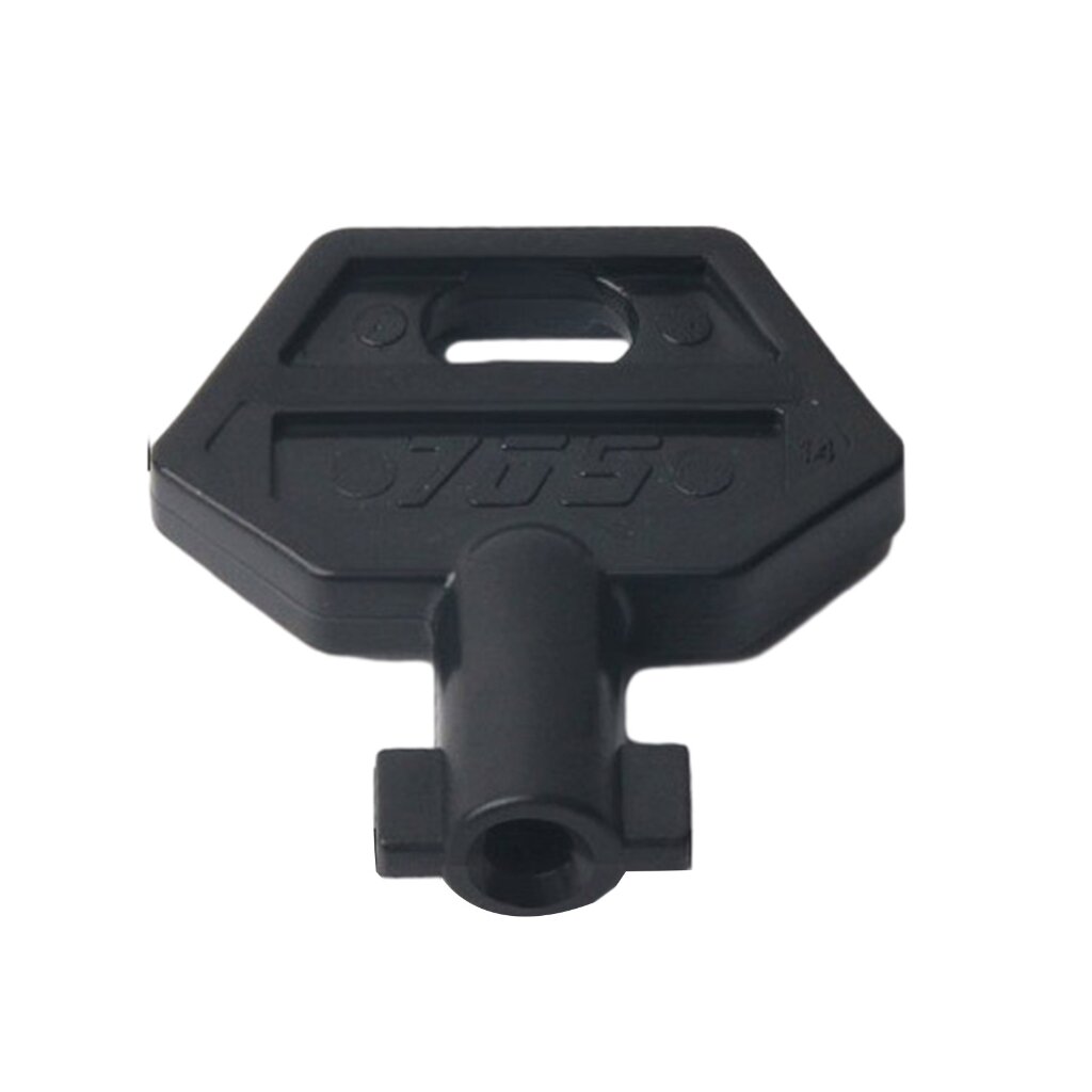 Набор инструментов,1 внутренний ключ с поперечным пазом и внутренним треугольным ключом с внутренним пазом-внутренний ключ с пазом