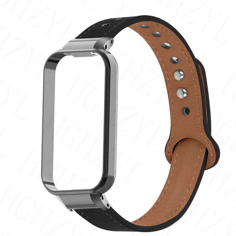 Ремешок для Xiaomi Redmi Band 2 Blitzcat, цвет 2