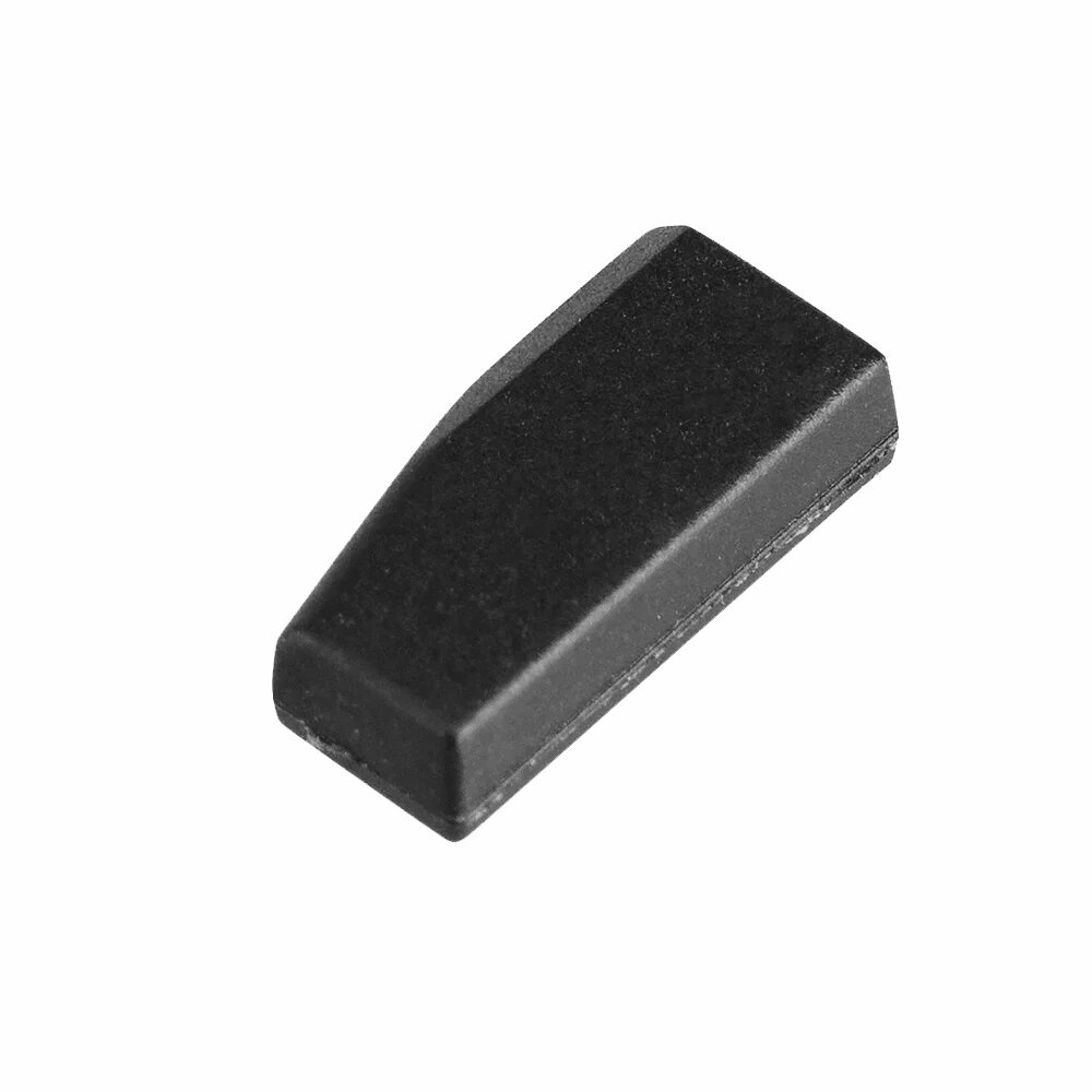 Транспондер KEYYOU Ecusells 4D70 Chip