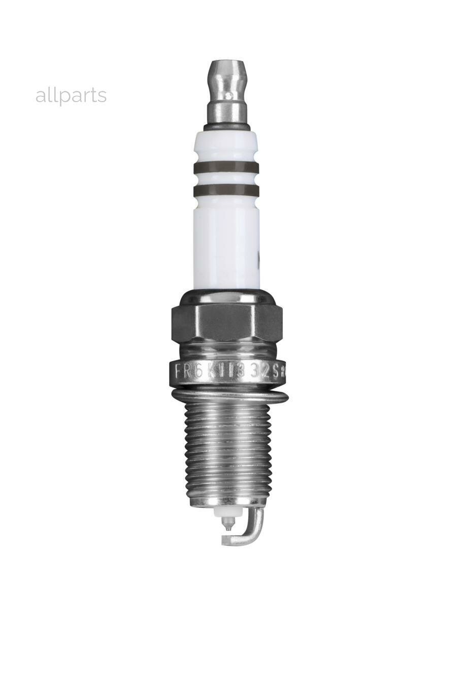 METEOR SA505 Свеча зажигания HAVAL JOLION (GW4G15K 2WD)/ AUDI A4/A6/A8 02-/CHEVROLET CRUZE/OPEL ASTRA/CORSA/MOKKA