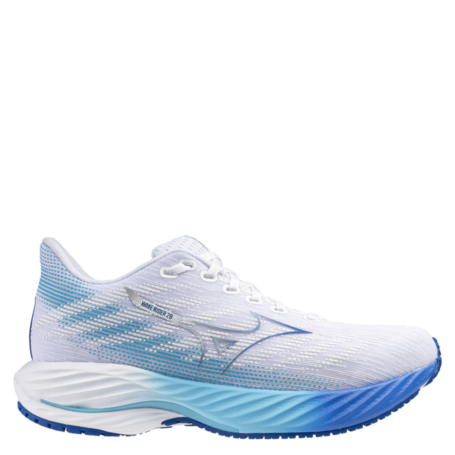 Кроссовки Wave Rider 28