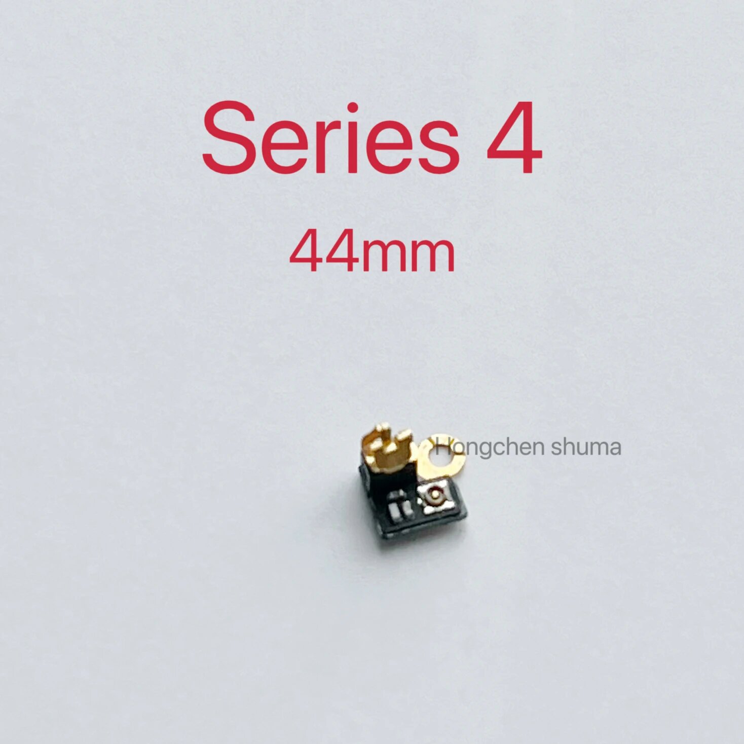 Антенна Wifi для Apple Watch Series 4 44mm, запчасть