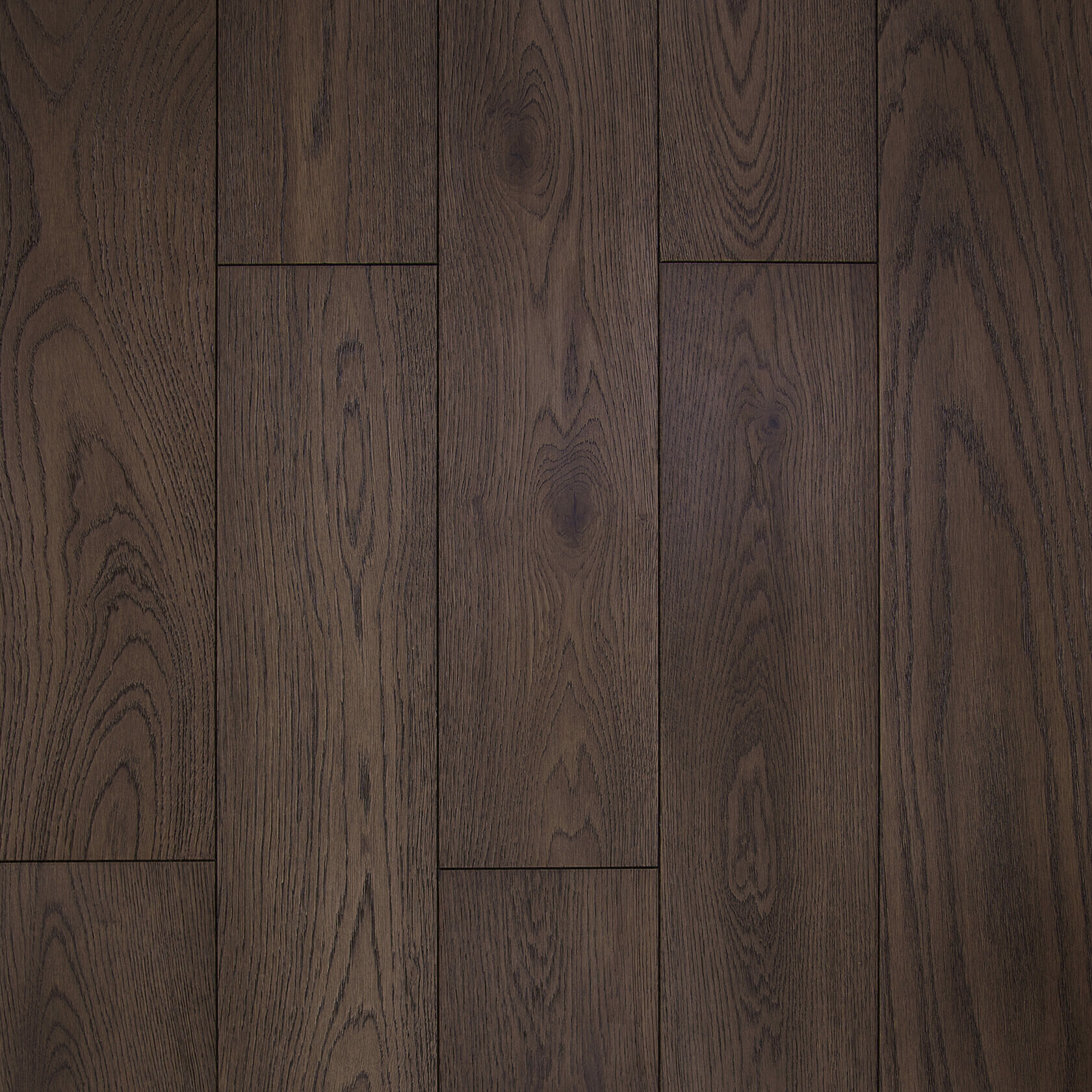 Инженерная доска Goodwin Дуб Пьемонт 400-1200х150х14 мм, упаковка 1,8 м