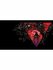 Nex Machina PS4 & PS5